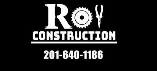 General Contractor - Roy Construction LLC